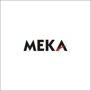 Meka Group - Construction Company in India. Marine construction ...